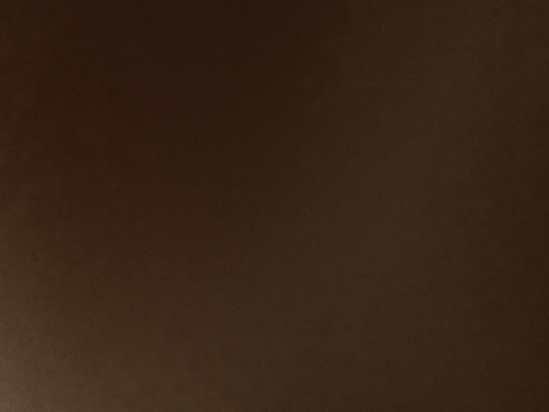 Create a Inside Out 2 Characters Tier List - TierMaker