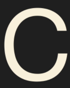 Create a My Favorite Inside Out 2 Emotions Tier List - TierMaker