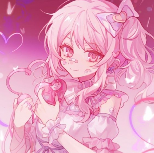 Create a All Akiyama Mizuki cards | project sekai Tier List - TierMaker