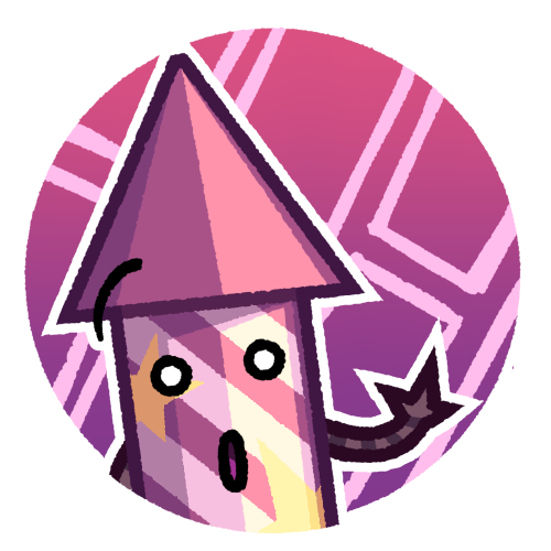 CAMP SillyCore: Season 1 Contestants Tier List (Community Rankings ...