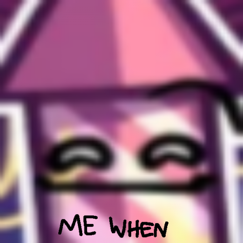 Create a CAMP SillyCore: Season 1 Sign Ups Tier List - TierMaker