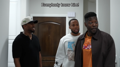 Create a Skit Creators List Tier List - TierMaker