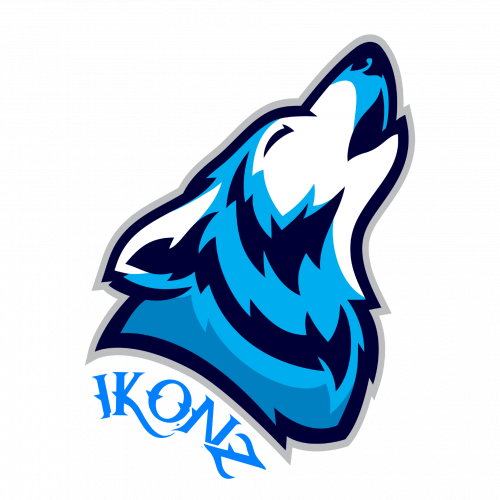 Create a Ikonz Tier List - TierMaker