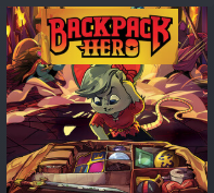 Create a Backpack Heroes Accessories Tier List - TierMaker