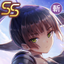 Create a ヘブンバーンズレッド 欲しいSS Tier List - TierMaker