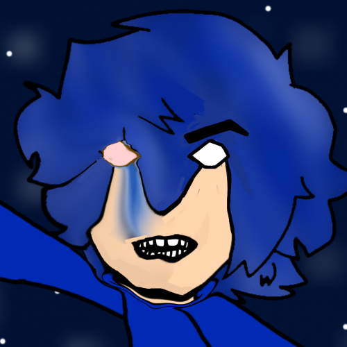 Smartness chart of my OC's Tier List (Community Rankings) - TierMaker