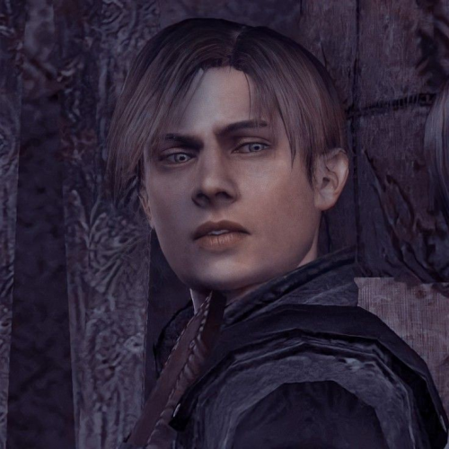 Leon S. Kennedy Tier List (Community Rankings) - TierMaker