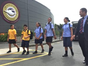 South Auckland Uniforms Tier List (Community Rankings) - TierMaker