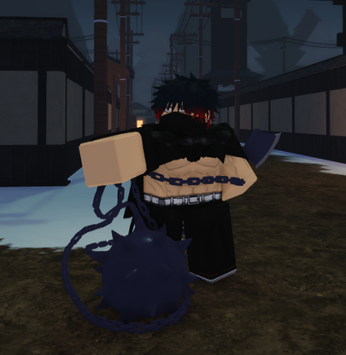 Create a Demon Hunter Era 5 Meta (by MrBoBo) Tier List - TierMaker