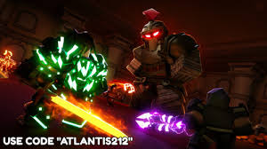Create a Elemental Dungeon Tier List - TierMaker