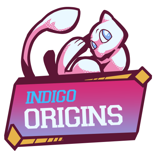 Create a Indigo Emotes! Tier List - TierMaker