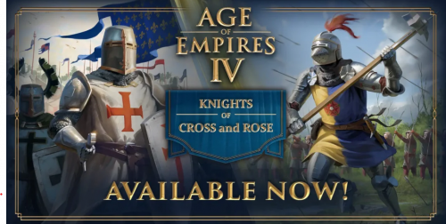 Age of empires IV Civs Tier List (Community Rankings) - TierMaker