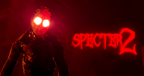 Create a Roblox Specter 2 Maps Tier List - TierMaker