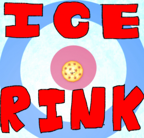 Secret Staycation : Competitive ( Ice Rink Format ) Tier List ...