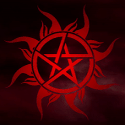 Create a SPN Roleplay Character Ranking Tier List - TierMaker
