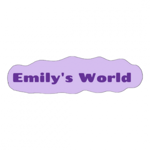 Emily's World Tier List (Community Rankings) - TierMaker