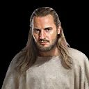 SWGOH Character List May 2024 Tier List (Community Rankings) - TierMaker