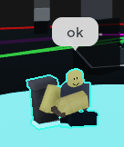 Create a Insane Mode Maps by Difficulty Tier List - TierMaker