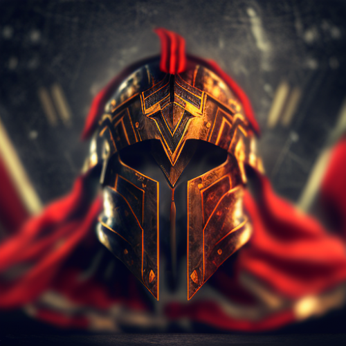 Roblox Tier 1 Sword Clans Tier List (Community Rankings) - TierMaker