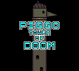 Piggo: TOD Bosses - SPOILERS Tier List (Community Rankings) - TierMaker