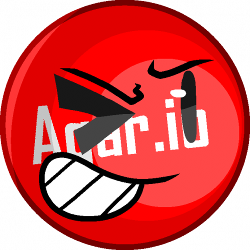 Create A Anger Sign Ups Tier List Tiermaker