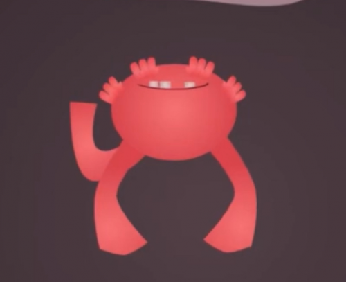 Mythical Workshop Tier List (Community Rankings) - TierMaker