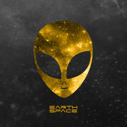 Create a Earth Rap All Albums Tier List - TierMaker
