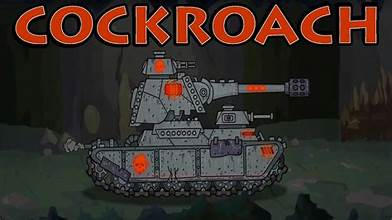 Create a HOMEANIMATION TANK Tier List - TierMaker