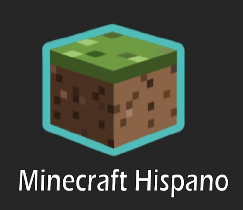 Tiers list de Minecraft - Streamers/Youtubers hispanos Tier List ...