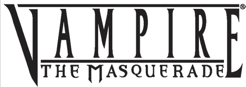 Create a Vampire: The Masquerade Revised Clans Tier List - TierMaker