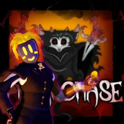 Create a (A01 + Halloween) Pillar Chase 2 - All Monster Skins Tier List ...