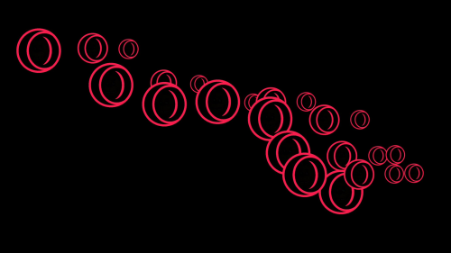 GD Dual Gamemode Combo Tierlist Tier List (Community Rankings) - TierMaker