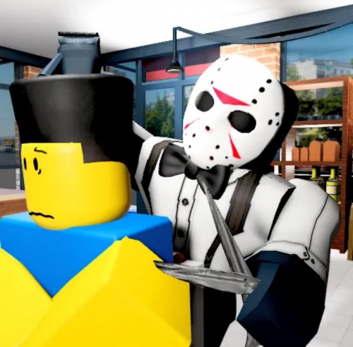 Create a FORSAKEN (All possible upcoming content) Tier List - TierMaker