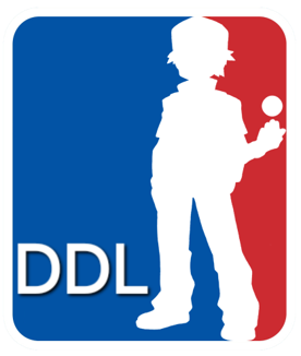 DDL Low Tier Tier List (Community Rankings) - TierMaker