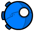 Create a GD Swing Tier List - TierMaker