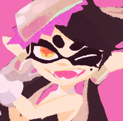 callie’s outfits (splatoon—splatoon3) Tier List (Community Rankings ...