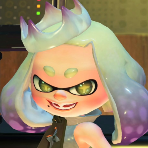 pearl outfits [splat3 springfest] Tier List (Community Rankings ...