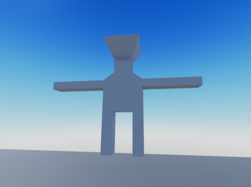 Stand Power Tier List (Community Rankings) - TierMaker