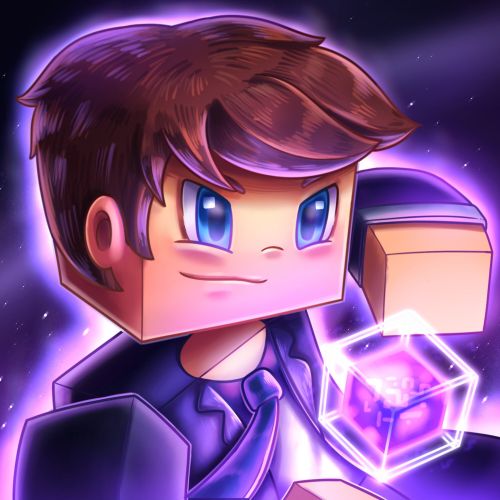 Create a Movie Ranking Tier List - TierMaker