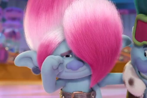 Trolls men Tier List (Community Rankings) - TierMaker