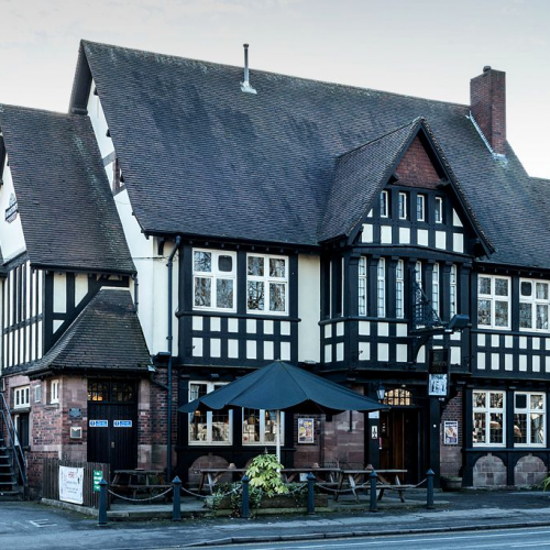 Create a Lago Negro All Chars Tier List - TierMaker