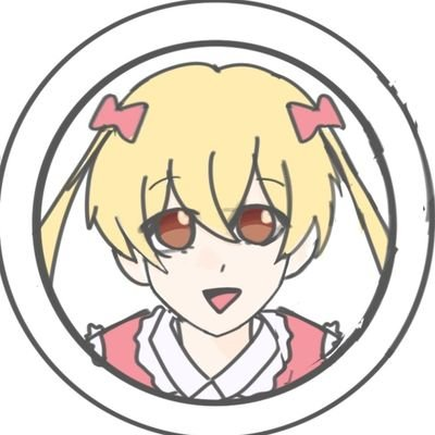 Tjazz's Artworks Tier List (Community Rankings) - TierMaker