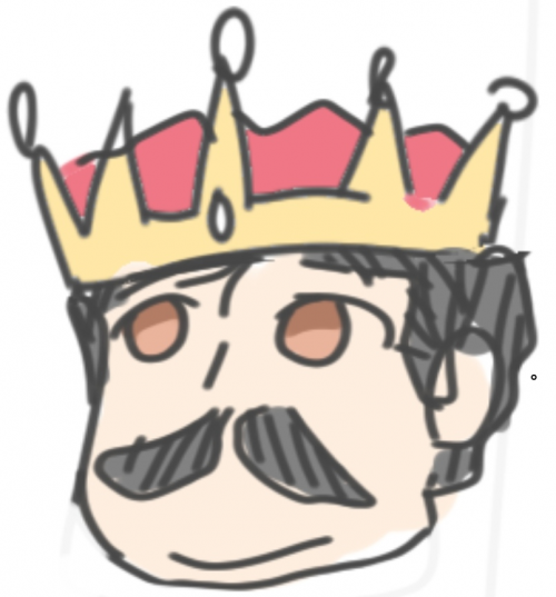 Tjazz's (Badly drawn) Ocs #1 Lands of destiny Tier List (Community ...