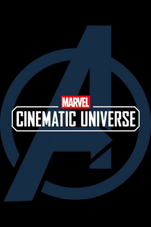 All marvel projects Tier List (Community Rankings) - TierMaker