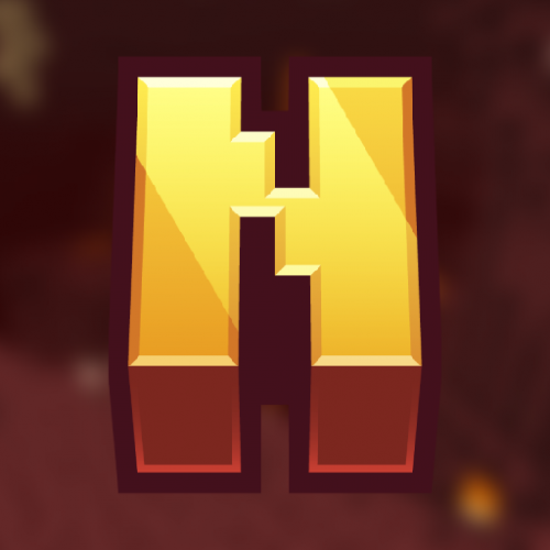 Create a NetheriteSMP Staff Tier List - TierMaker