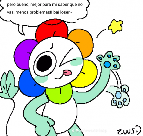 Dandy's world ships Tier List (Community Rankings) - TierMaker