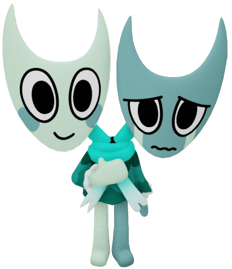 Create a Dandy's World Skins (Concepts and vintage) Tier List - TierMaker