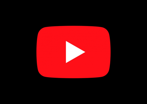 Create a Cz sk youtuberi Tier List - TierMaker