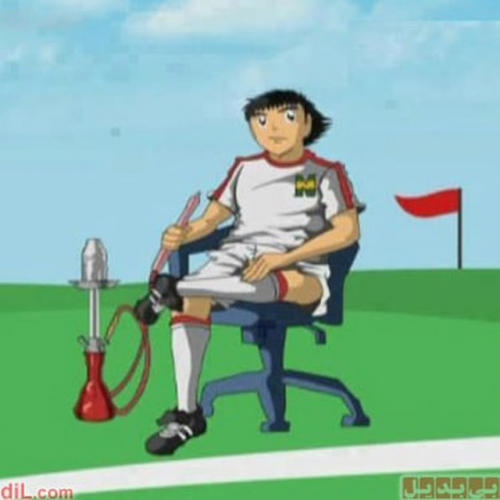 Create a allame helli characters Tier List - TierMaker