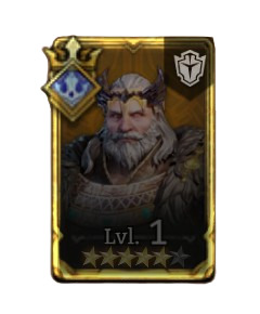 All defenders Tier List (Community Rankings) - TierMaker